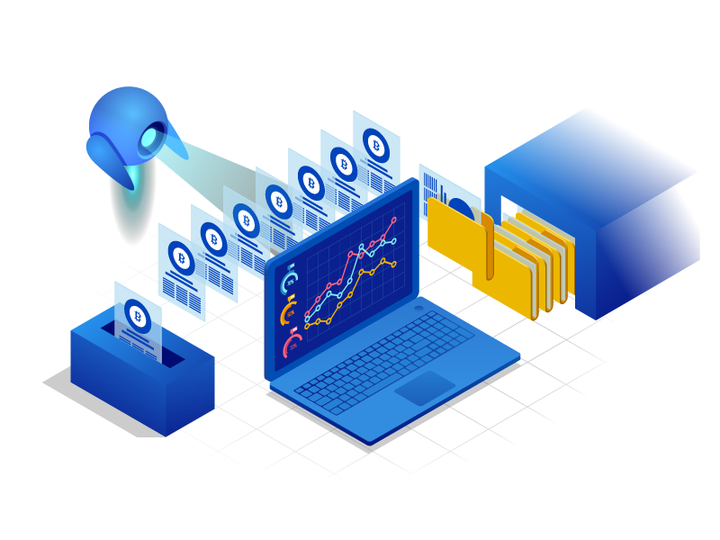 TokenGen | Create your own BEP20 Token for FREE TokenGen | Create your own BEP20 Token for FREE